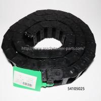 China 54105025 Cable drag chain 	Elme Spreader Spare Parts for sale