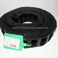 China 54105025 Cable drag chain 	Elme Spreader Spare Parts for sale
