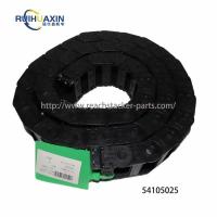 China 54105025 Cable drag chain 	Elme Spreader Spare Parts for sale