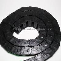China 54105025 Cable drag chain 	Elme Spreader Spare Parts for sale