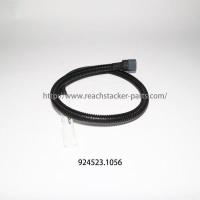 China 924523.1056 Sensor Kalmar Reach Stacker Parts for sale