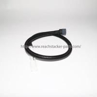 China 924523.1056 Sensor Kalmar Reach Stacker Parts for sale