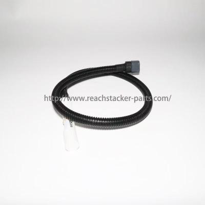 China 924523.1056 Sensor Kalmar Reach Stacker Parts for sale