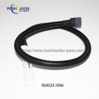 China 924523.1056 Sensor Kalmar Reach Stacker Parts for sale