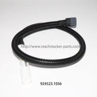 China 924523.1056 Sensor Kalmar Reach Stacker Parts for sale