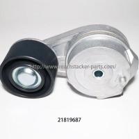 China 924627.0248 Tensioner pulley Kalmar Reach Stacker Parts for sale