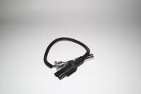 China 923274.0007 Sensor Kalmar Reach Stacker Parts for sale
