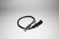 China 923274.0007 Sensor Kalmar Reach Stacker Parts for sale