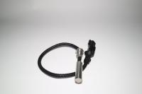 China 923274.0007 Sensor Kalmar Reach Stacker Parts for sale