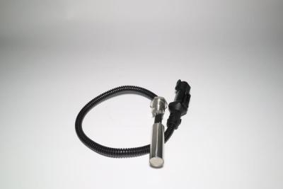 China 923274.0007 Sensor Kalmar Reach Stacker Parts for sale