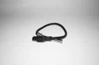 China 923274.0007 Sensor Kalmar Reach Stacker Parts for sale
