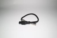 China 923274.0007 Sensor Kalmar Reach Stacker Parts for sale
