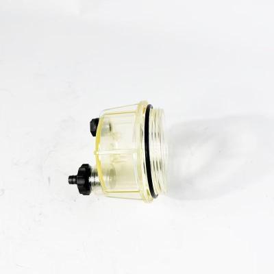 China 20478263 filter cup Penta Spare Parts for sale