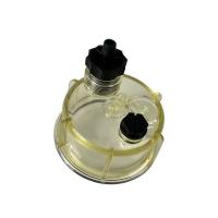 China 20478263 filter cup Penta Spare Parts for sale