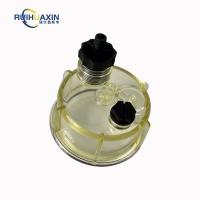 China 20478263 filter cup Penta Spare Parts for sale