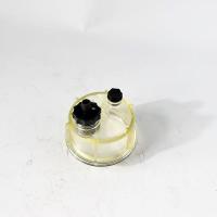 China 20478263 filter cup Penta Spare Parts for sale