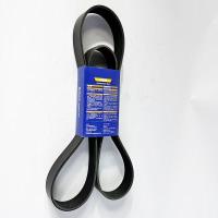 China 21531745 Belt Penta Spare Parts for sale
