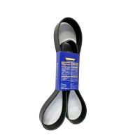 China 21531745 Belt Penta Spare Parts for sale