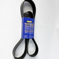 China 21531745 Belt Penta Spare Parts for sale