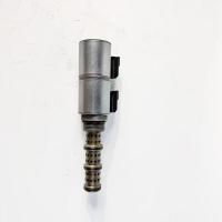 China 4304124 solenoid valve 	Konecranes Spare Parts for sale