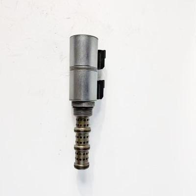 China 4304124 solenoid valve 	Konecranes Spare Parts for sale