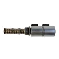China 4304124 solenoid valve 	Konecranes Spare Parts for sale
