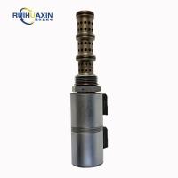 China 4304124 solenoid valve 	Konecranes Spare Parts for sale