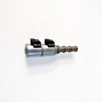 China 4304124 solenoid valve 	Konecranes Spare Parts for sale