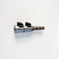 China 4304124 solenoid valve 	Konecranes Spare Parts for sale