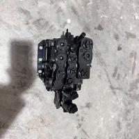 China 6055.229 Valve Konecranes Spare Parts for sale