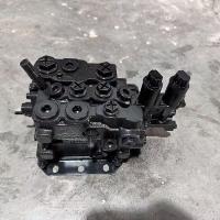China 6055.229 Valve Konecranes Spare Parts for sale