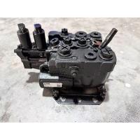China 6055.229 Valve Konecranes Spare Parts for sale