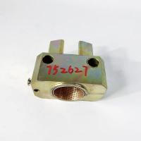 China 752627 lock seat Elme Spreader Spare Parts for sale