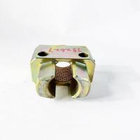 China 752627 lock seat Elme Spreader Spare Parts for sale