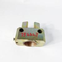 China 752627 lock seat Elme Spreader Spare Parts for sale