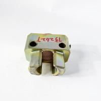 China 752627 lock seat Elme Spreader Spare Parts for sale