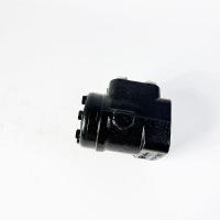 China 920207.064 steering gear Kalmar Reach Stacker Parts for sale