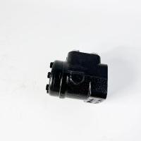 China 920207.064 steering gear Kalmar Reach Stacker Parts for sale