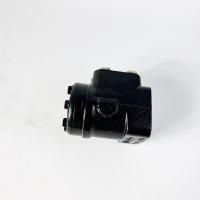 China 920207.064 steering gear Kalmar Reach Stacker Parts for sale