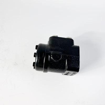 China 920207.064 steering gear Kalmar Reach Stacker Parts for sale