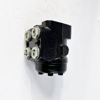 China 920207.064 steering gear Kalmar Reach Stacker Parts for sale