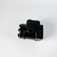 China 920207.064 steering gear Kalmar Reach Stacker Parts for sale