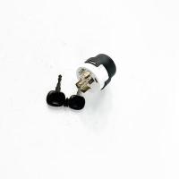 China 920451.005 Power switch Kalmar Reach Stacker Parts for sale