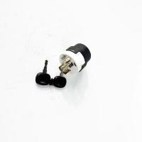 China 920451.005 Power switch Kalmar Reach Stacker Parts for sale