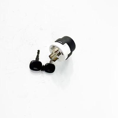 China 920451.005 Power switch Kalmar Reach Stacker Parts for sale