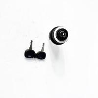 China 920451.005 Power switch Kalmar Reach Stacker Parts for sale