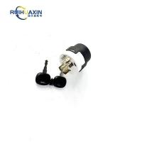 China 920451.005 Power switch Kalmar Reach Stacker Parts for sale