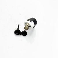 China 920451.005 Power switch Kalmar Reach Stacker Parts for sale