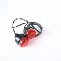 China 920747.0034 traffic light Kalmar Reach Stacker Parts for sale