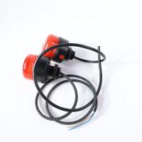 China 920747.0034 traffic light Kalmar Reach Stacker Parts for sale